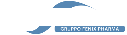 Fenix Pharma – Società cooperativa farmaceutica